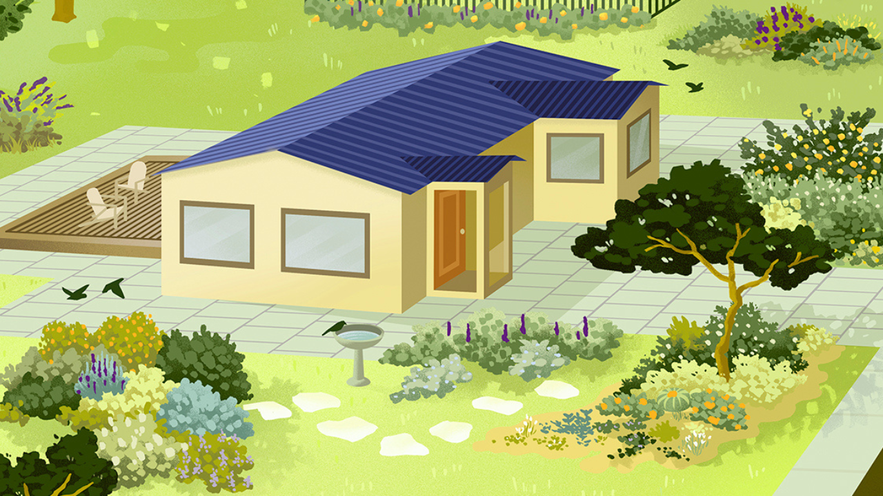 Scott Turow – Home | Scott Turow